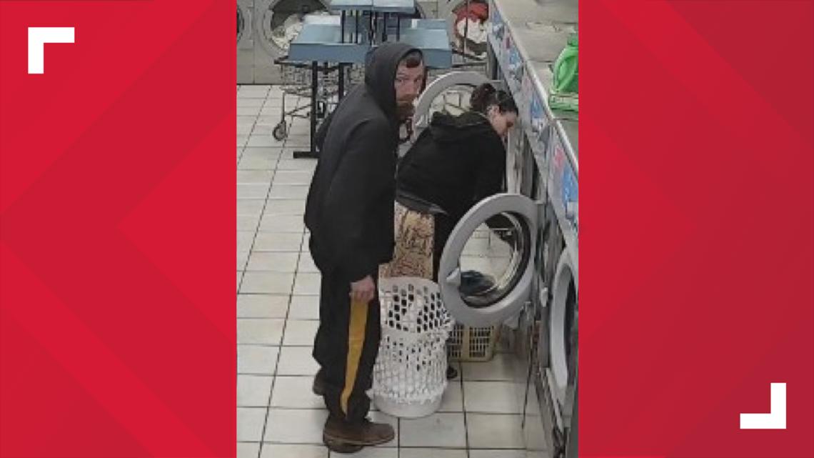 East Lampeter Police seek public's help in animal theft case | fox43.com