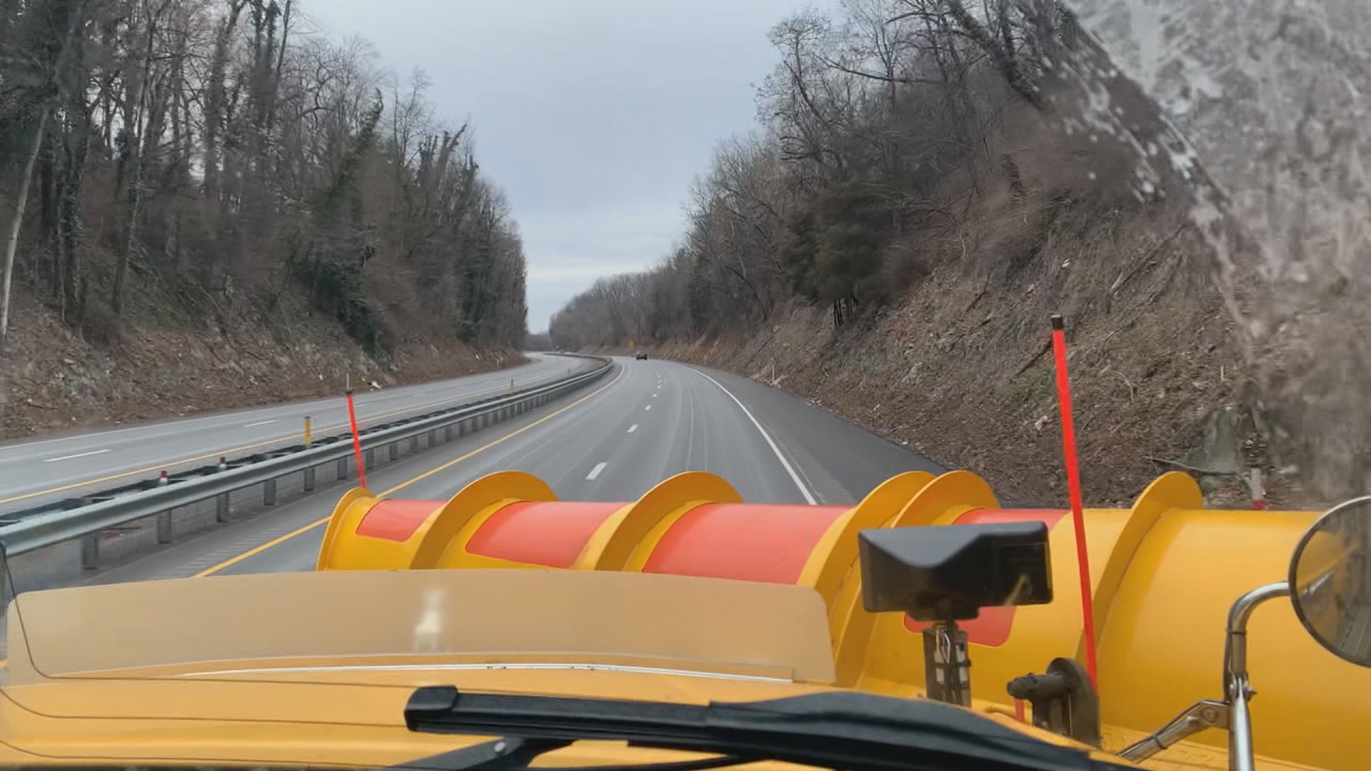 PennDOT invests millions for maintaining roads and bridges | fox43.com