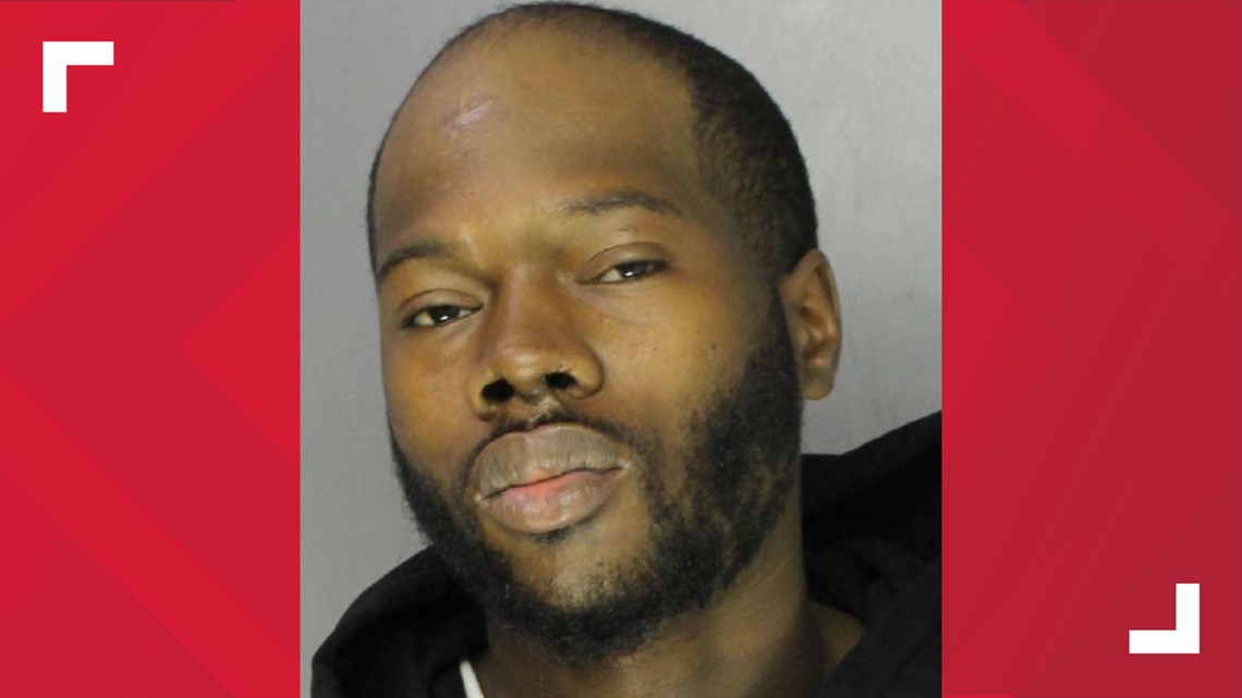 Lower Paxton Township Police arrest dirt bike driver after alleged ...