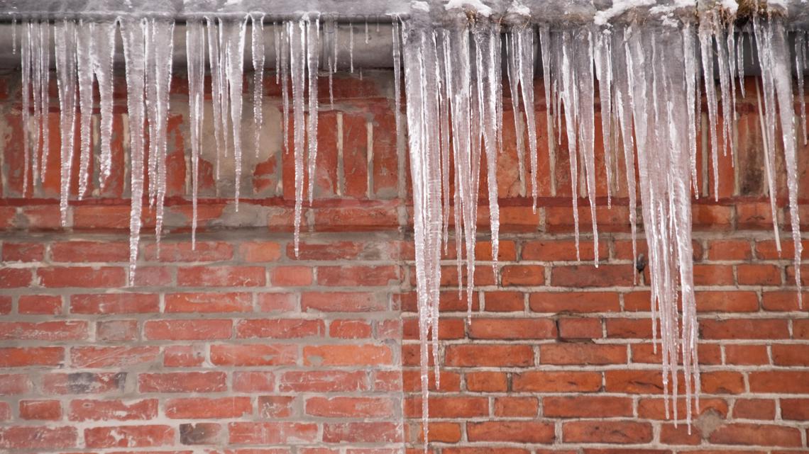 Central Pennsylvania braces for cold as PPL shares safety tips | wnep.com