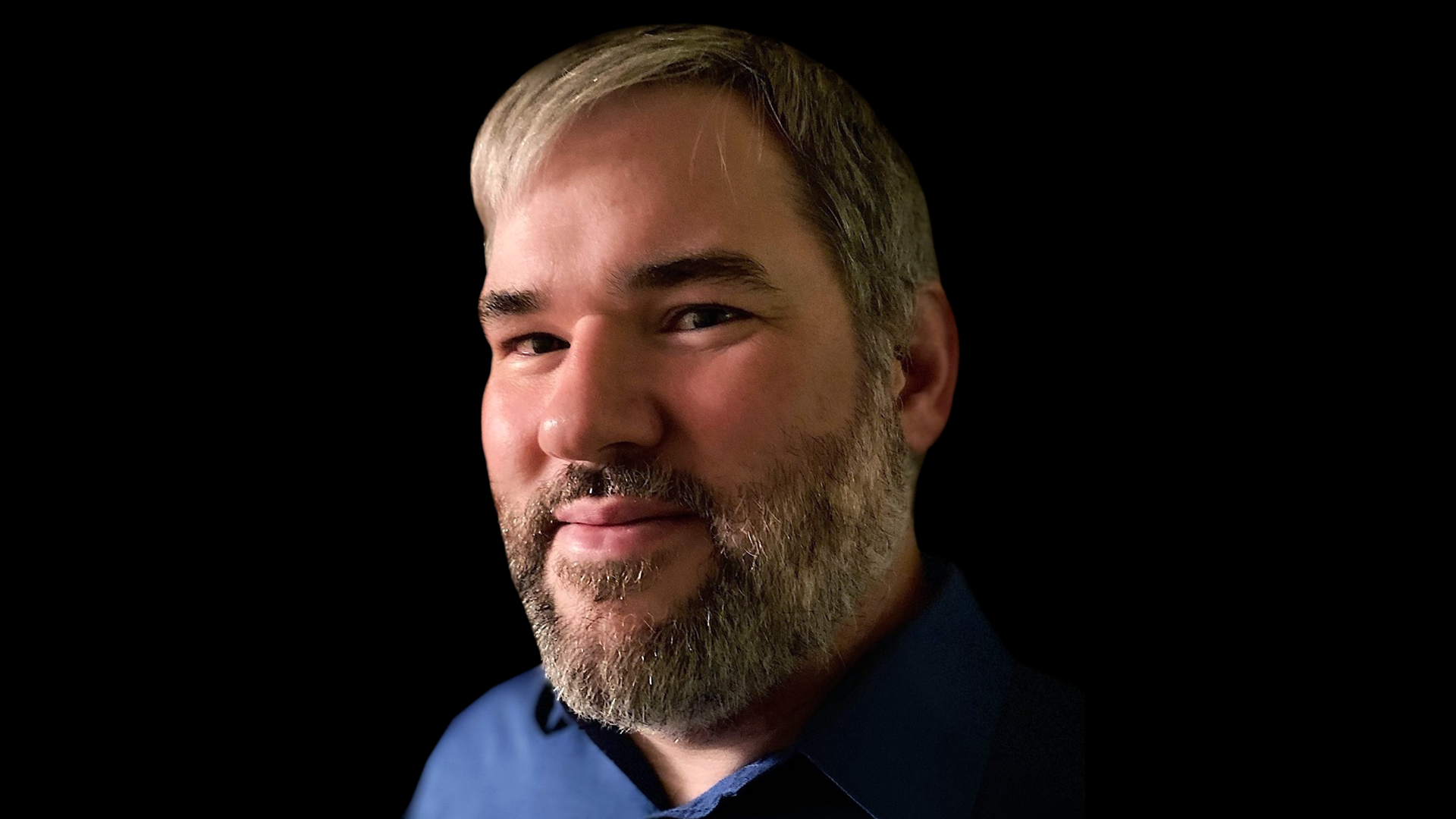 PA House District 102: Russ Diamond (R) vs. Matt Duvall (D) | fox43.com