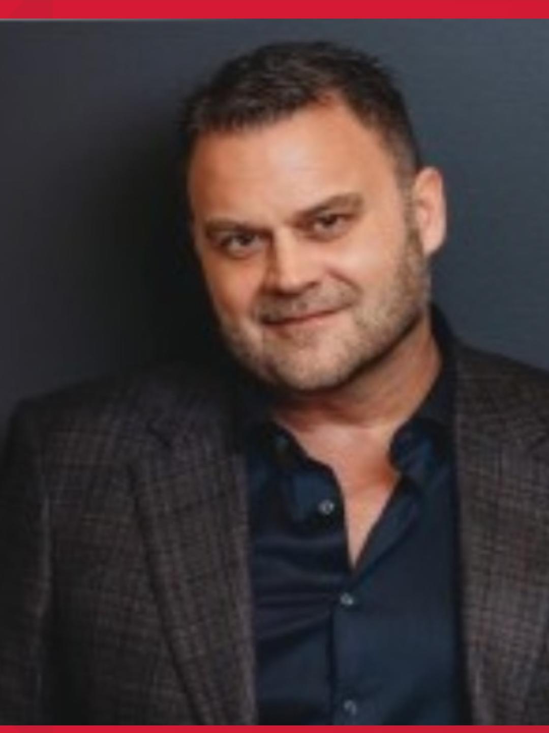 Local business owner accused of running 'Ponzi scheme' | fox43.com