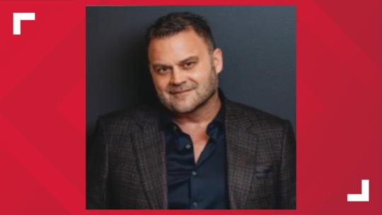 Local business owner accused of running 'Ponzi scheme' | fox43.com