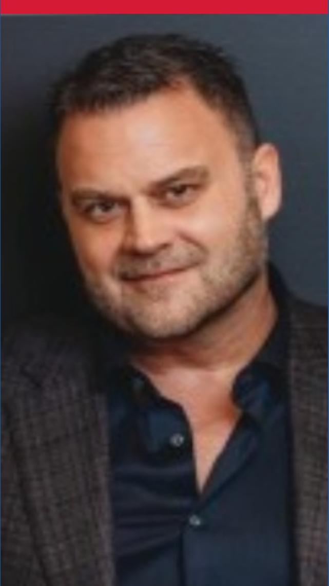 Local business owner accused of running 'Ponzi scheme' | fox43.com
