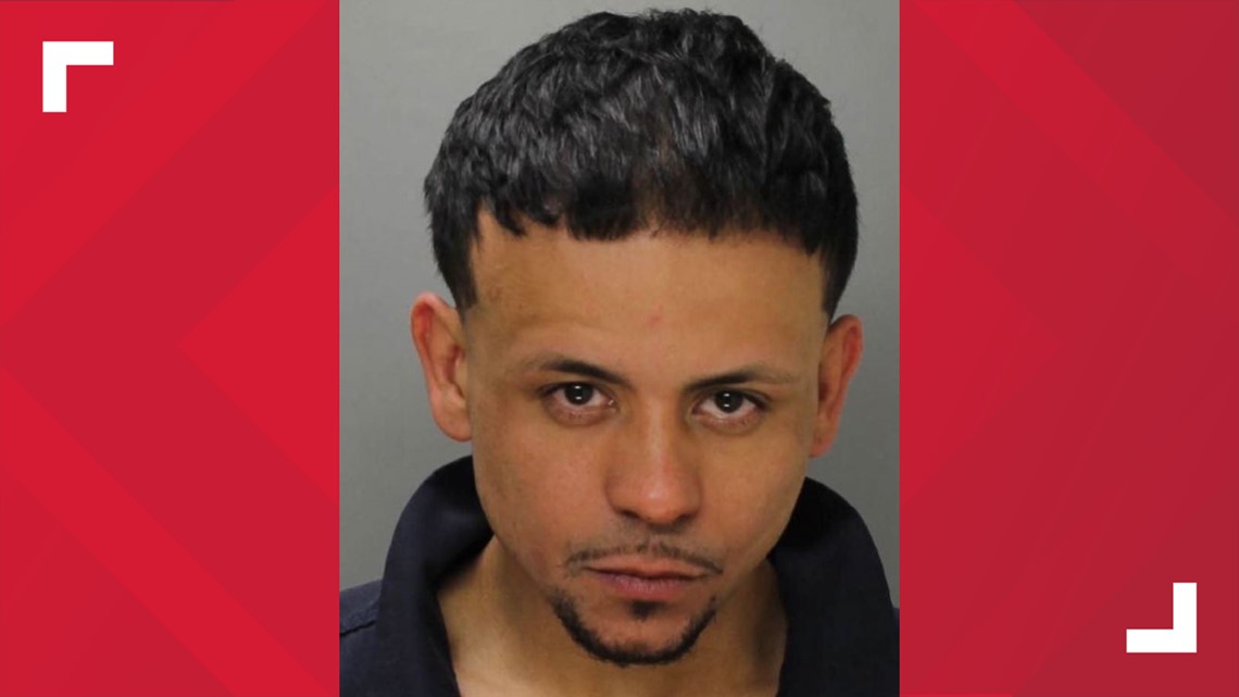 Drug Task Force investigation leads to charges against Lancaster County ...