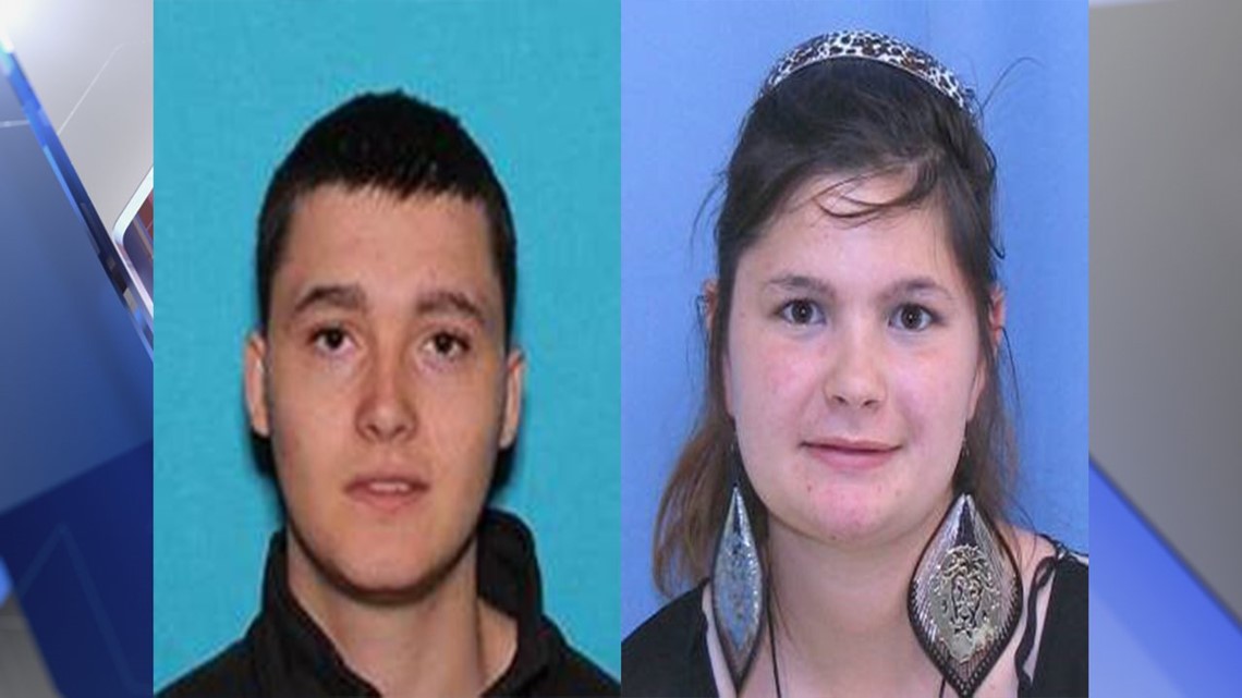 Police: Man pointed gun at Philhaven nurses, escaped with patient ...