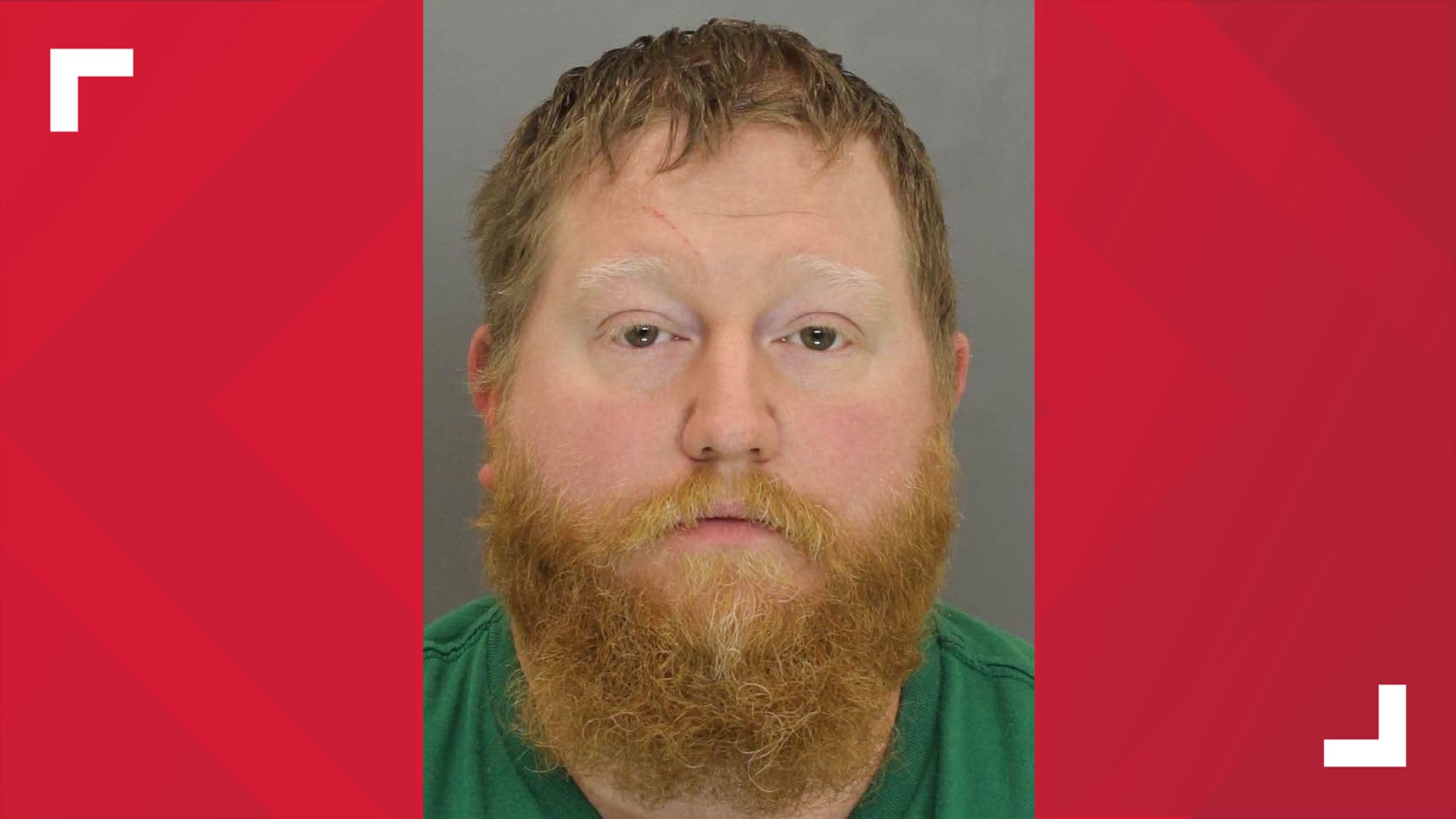 Carlisle man charged with statutory sexual assault of student | fox43.com