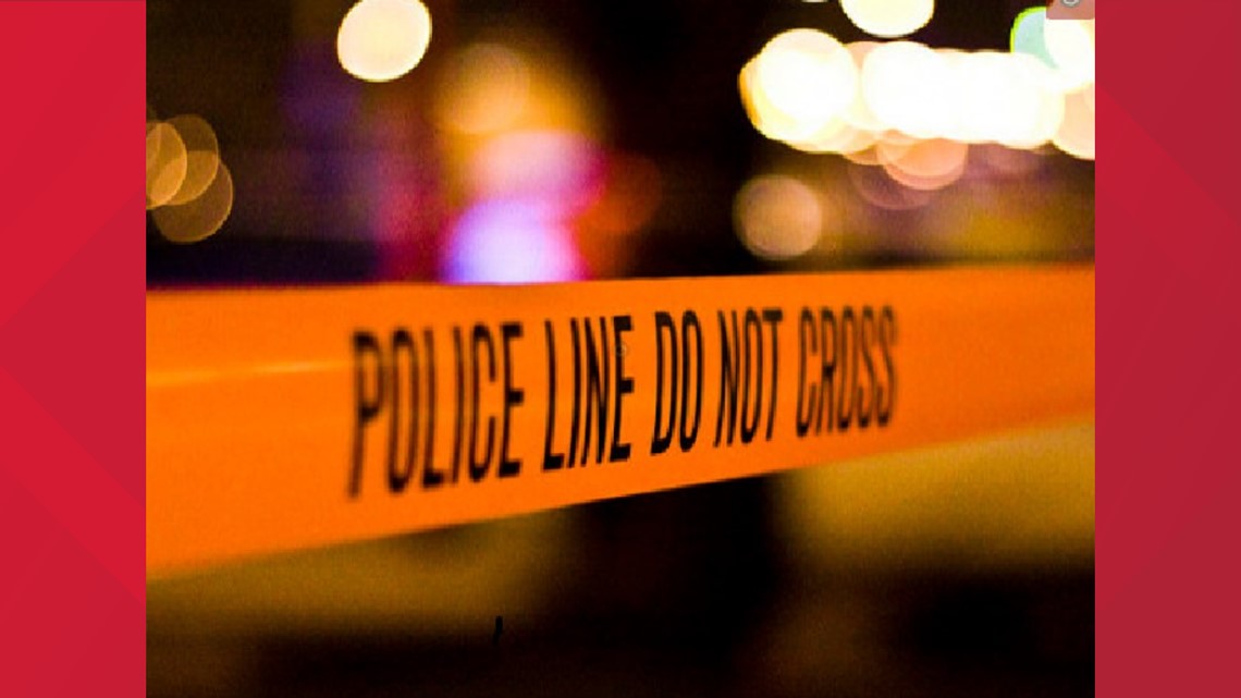 Lancaster County man charged with son's homicide following deadly DUI ... Lancaster County man charged with son's homicide following deadly DUI ...