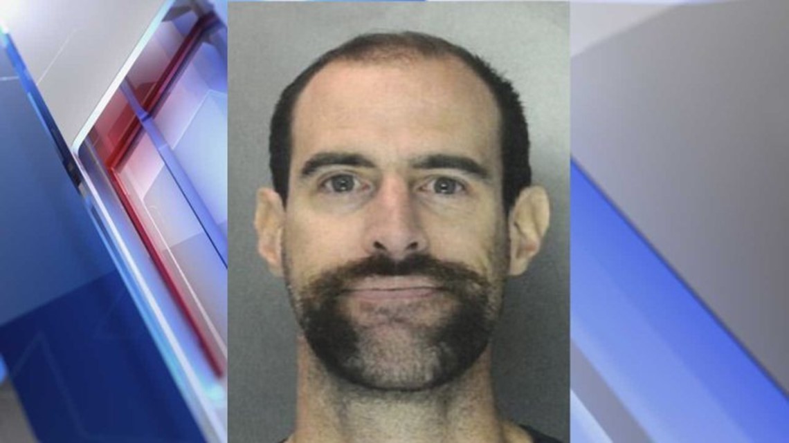Former elementary school teacher will face trial on unlawful contact ...