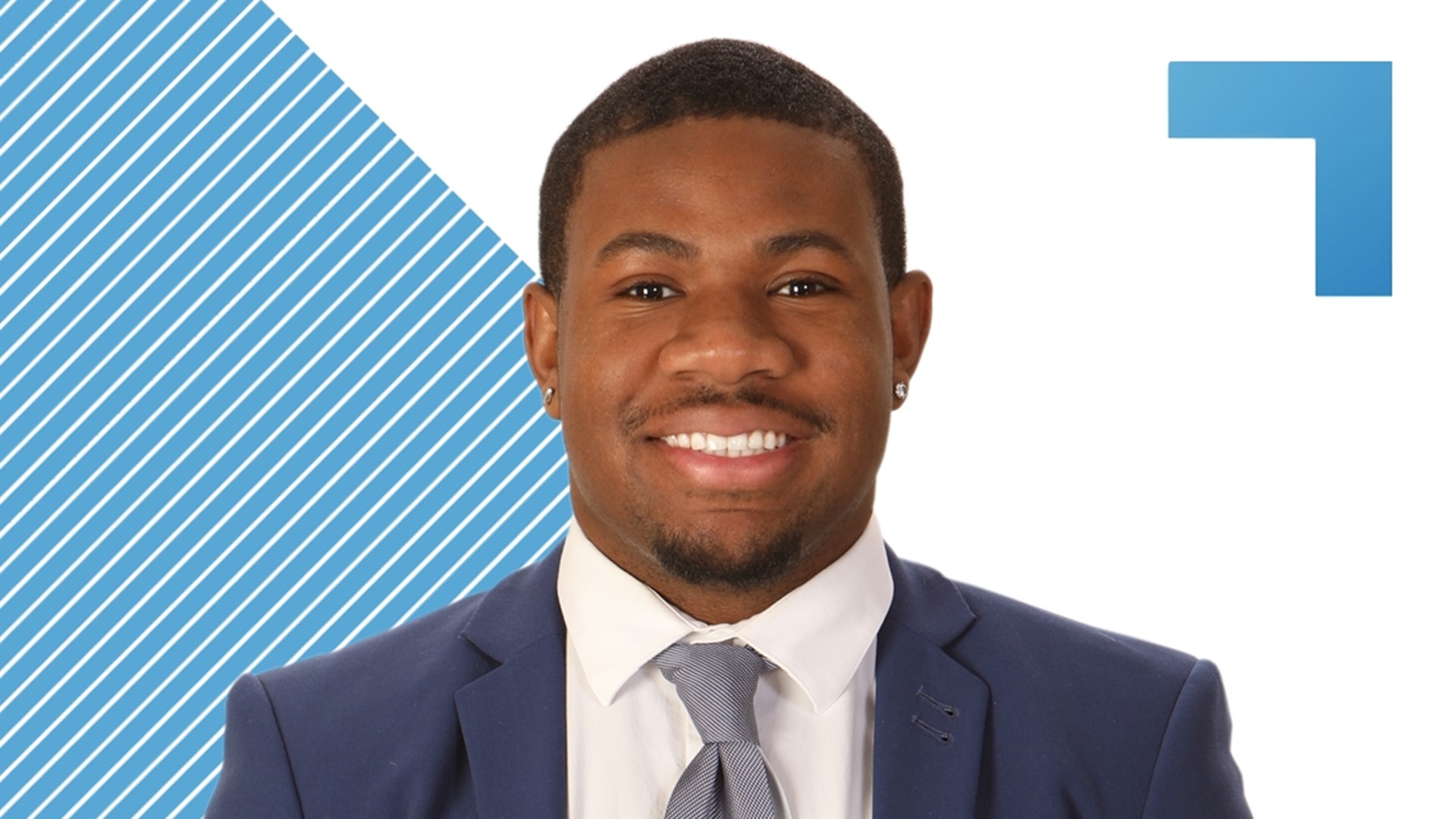 Meet the Team | fox43.com
