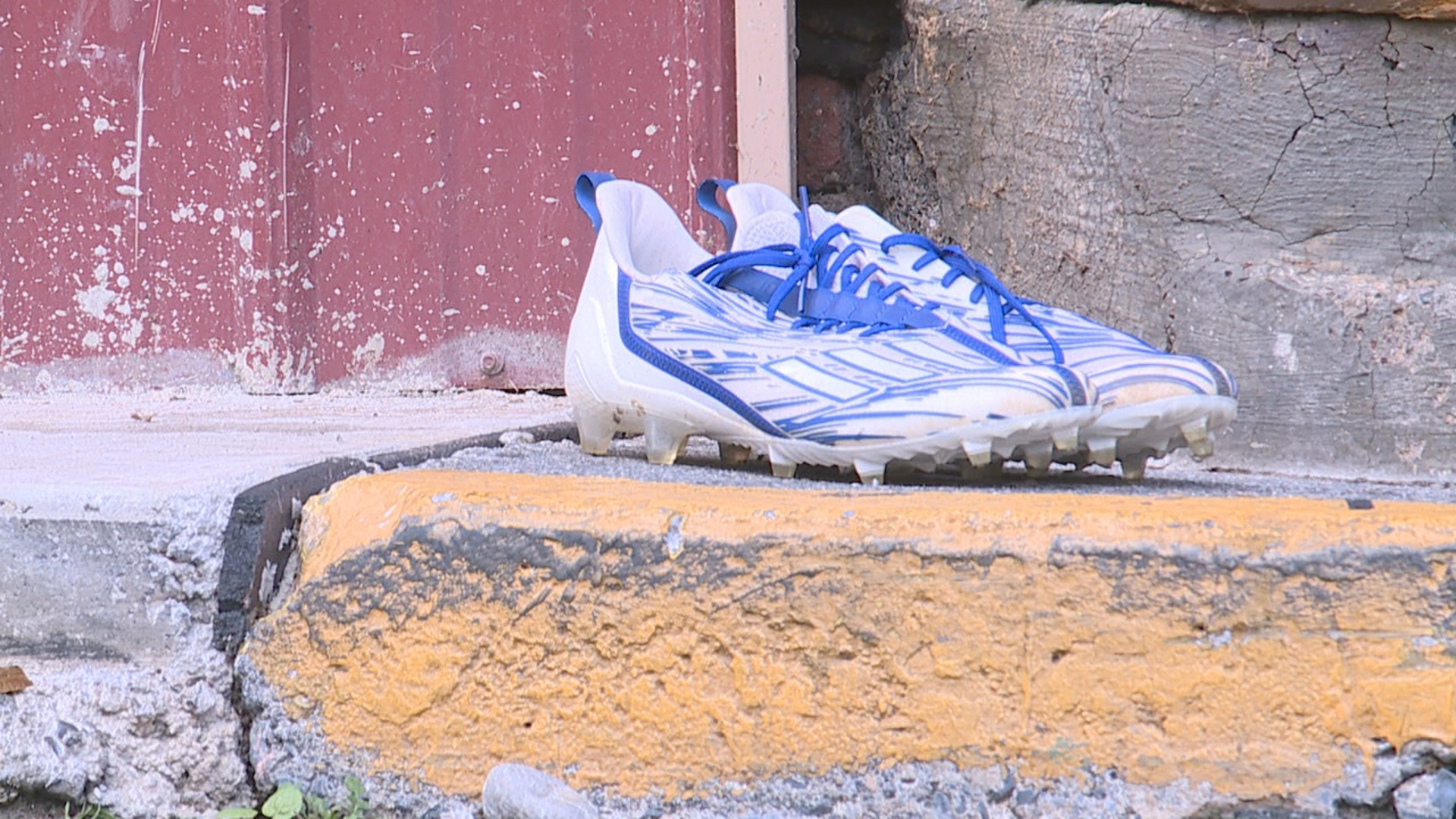 Steelton Police to provide update on fatal Oct. 7 shooting | fox43.com