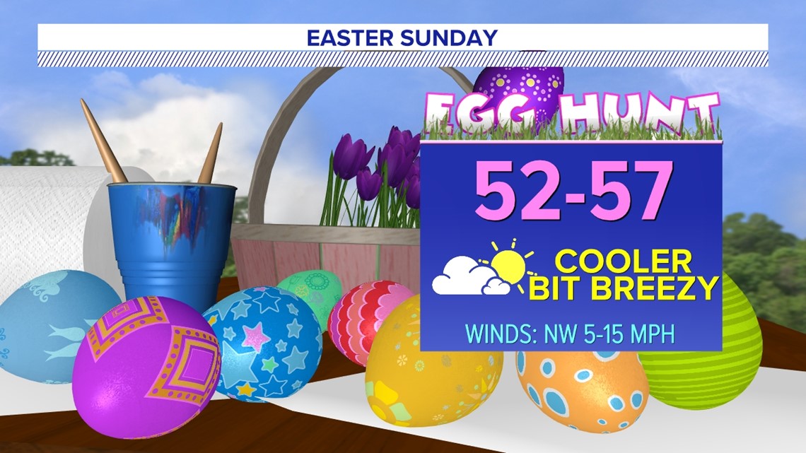 Lebanon County District Attorney Pier Hess Graf formally launches her ...