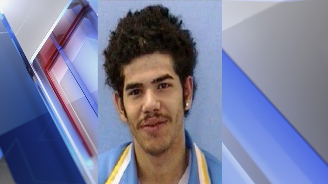 Harrisburg Man Facing Federal Charge For Failing To Register As Sex