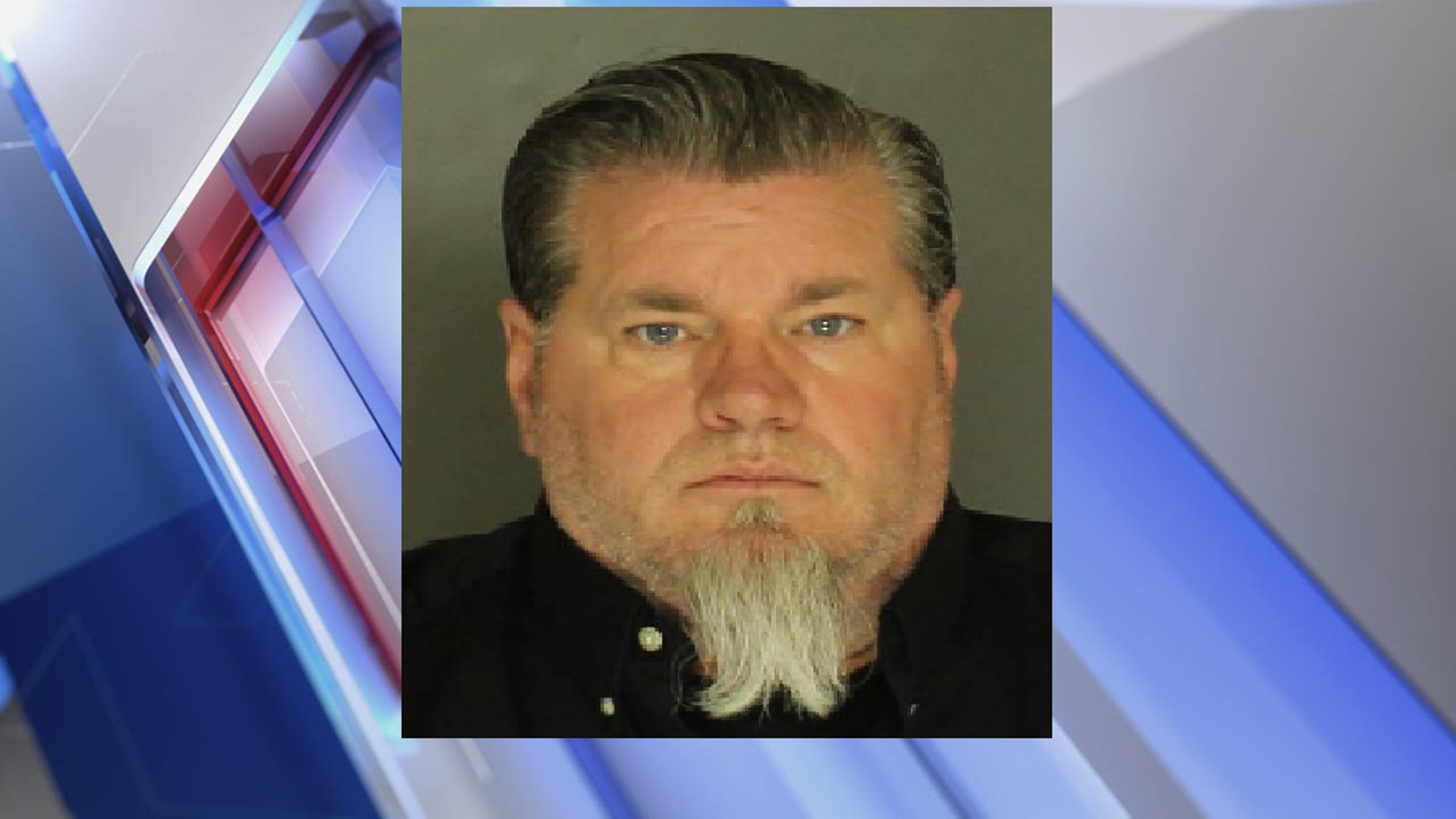 York Based Bondsman Pleads Guilty To Assaulting Lancaster Woman