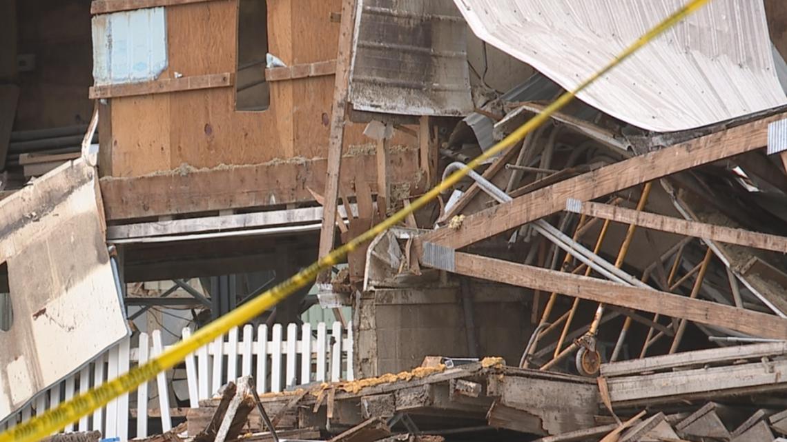 OSHA calling on employers to protect workers after alarming amount of ...