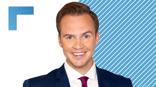 Meet the Team | fox43.com