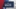 2026 Pennsylvania Primary Election Results: How did incumbent ...