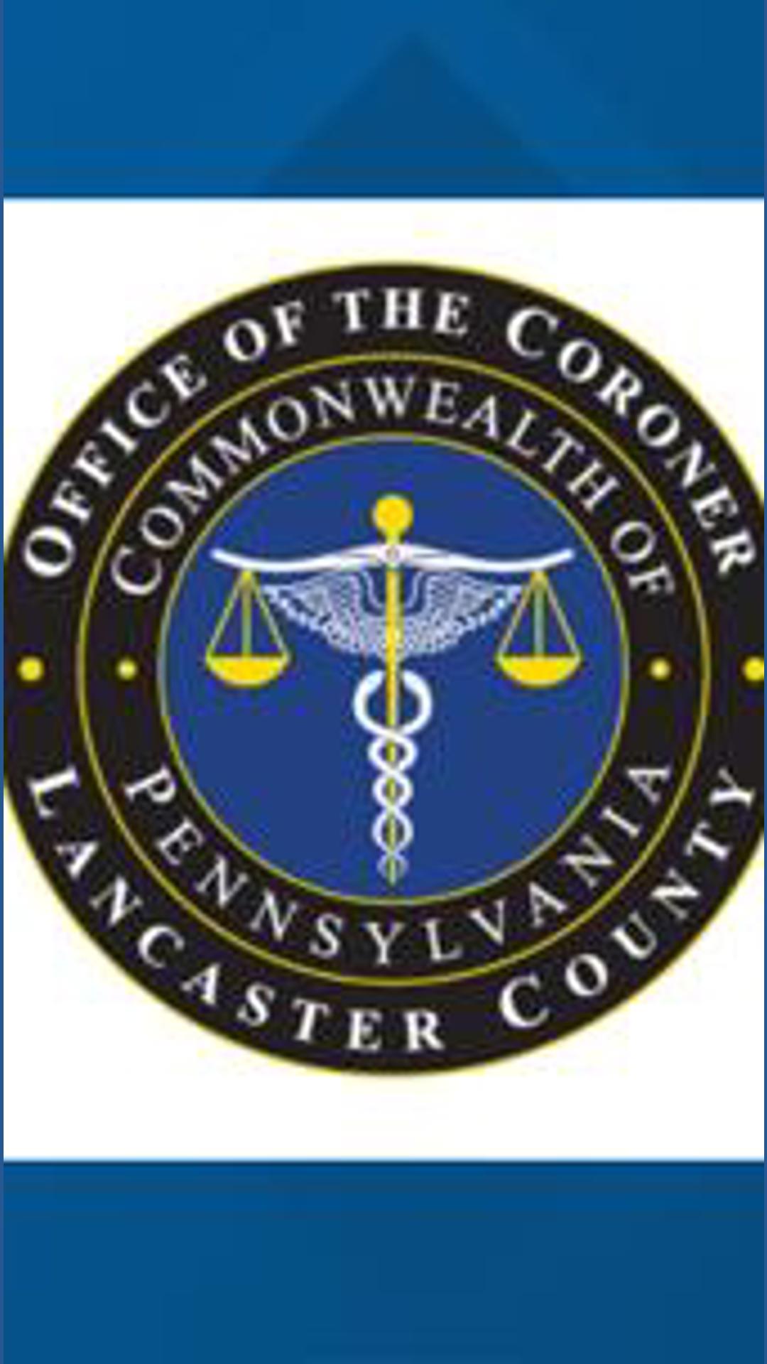 Lancaster County man dies after being struck by falling tree | fox43.com