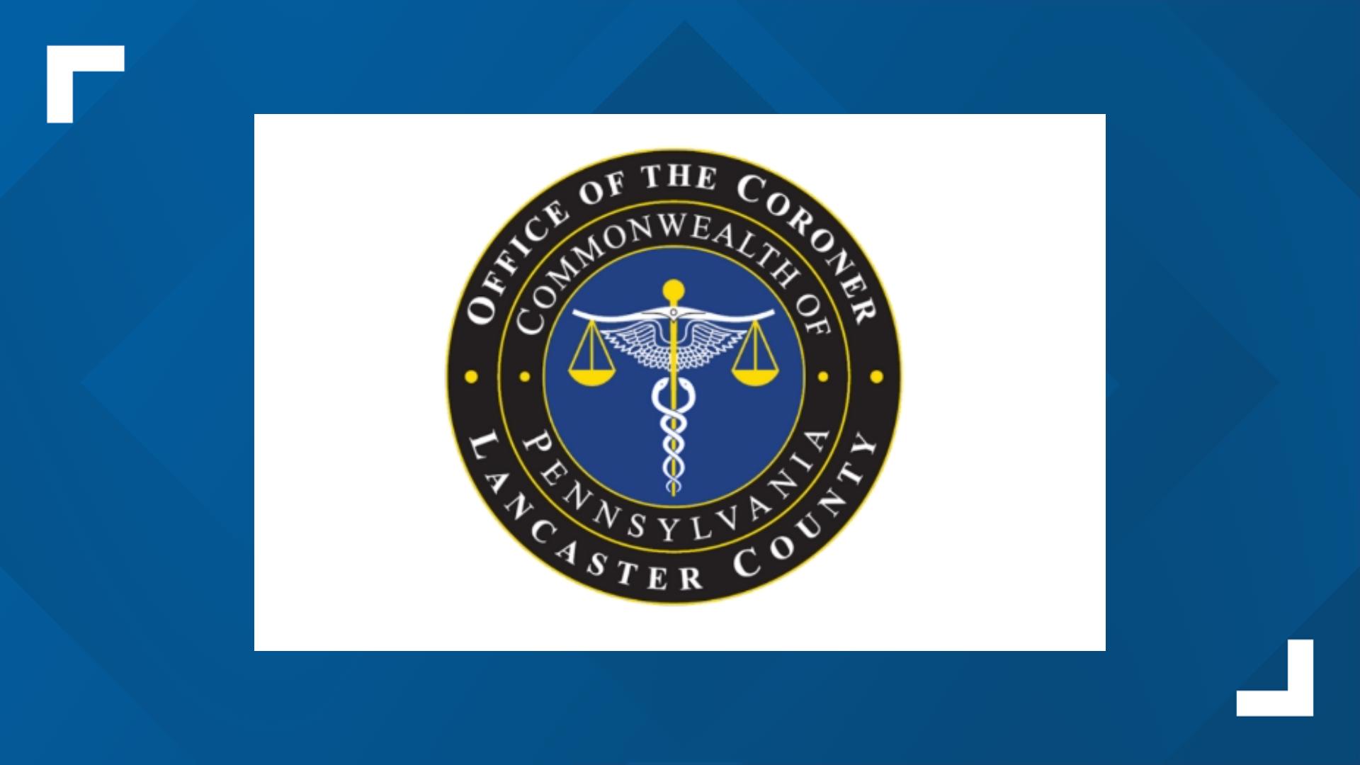 Lancaster County man dies after being struck by falling tree | fox43.com