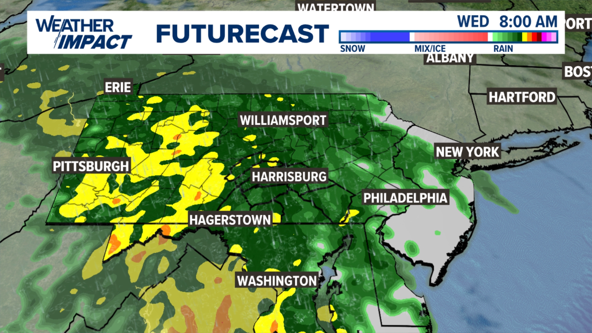 WPMT FOX43 | News in Harrisburg, York, Lancaster, Lebanon News, Weather ...