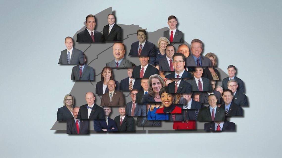 Pa. legislature votes only 1/4 of all work days. What do they do when ...