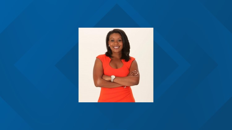 Meet the Team | fox43.com