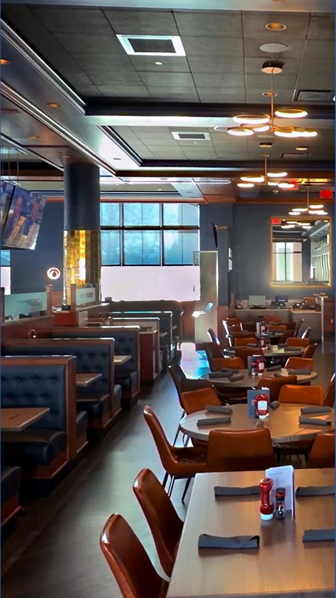 New restaurant and GIANT Center events highlight the upcoming month in ...