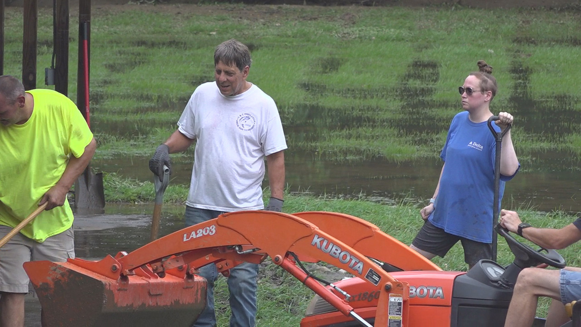 WPMT FOX43 | News in Harrisburg, York, Lancaster, Lebanon News, Weather ...