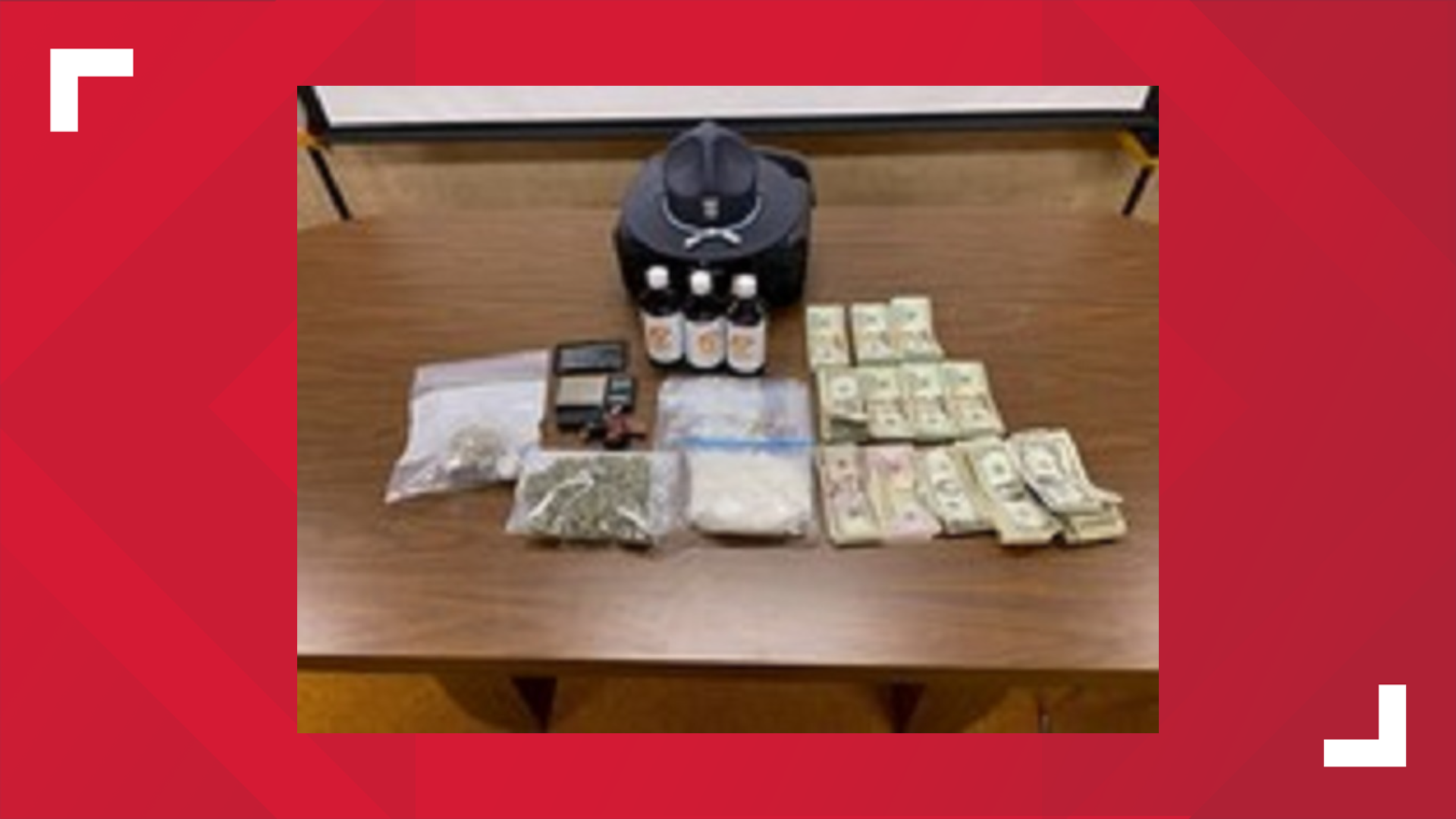 3 Lancaster County men arrested in Indiana for transporting illegal ...