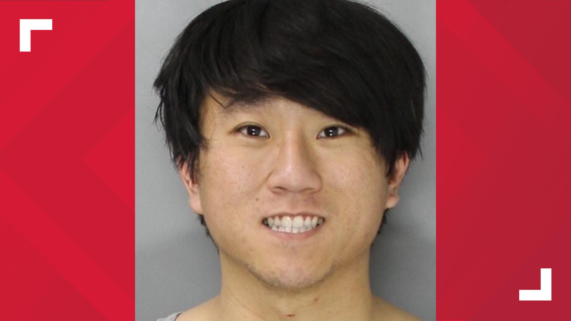 Charge dropped for man accused of abandoning mother's corpse in ...