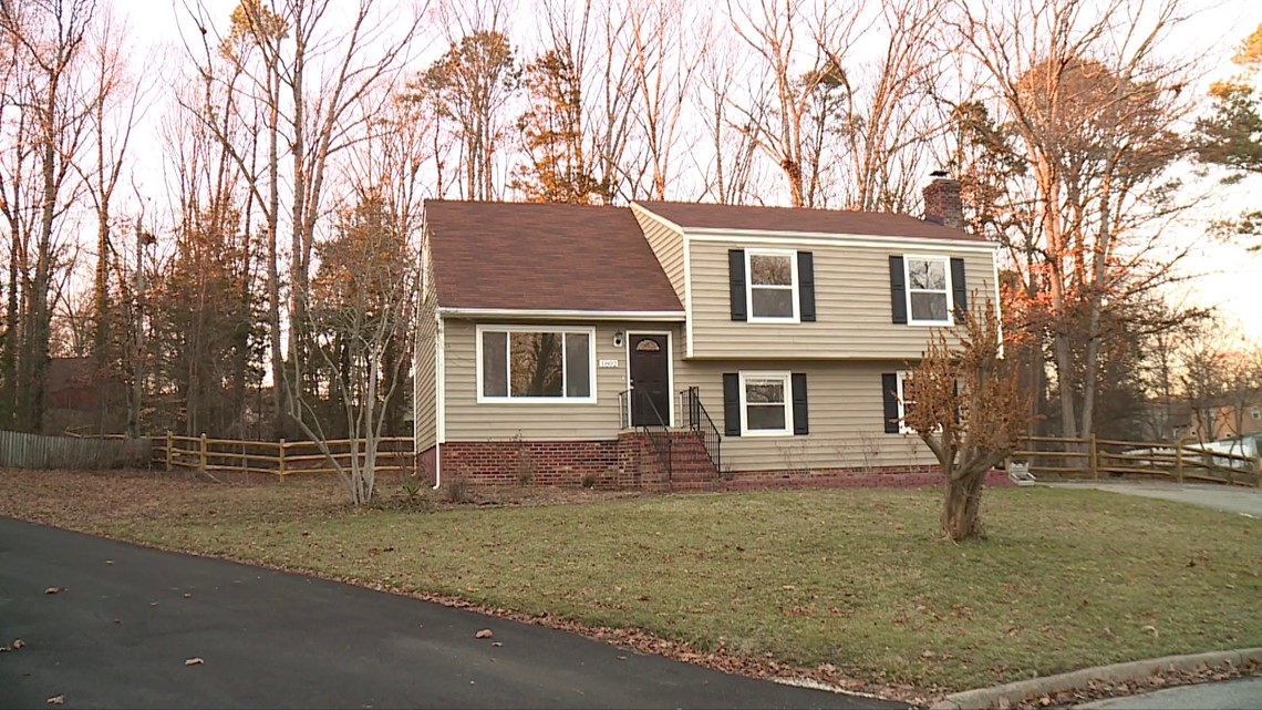 Man Impregnates Biological Daughter Given Up For Adoption As An Infant