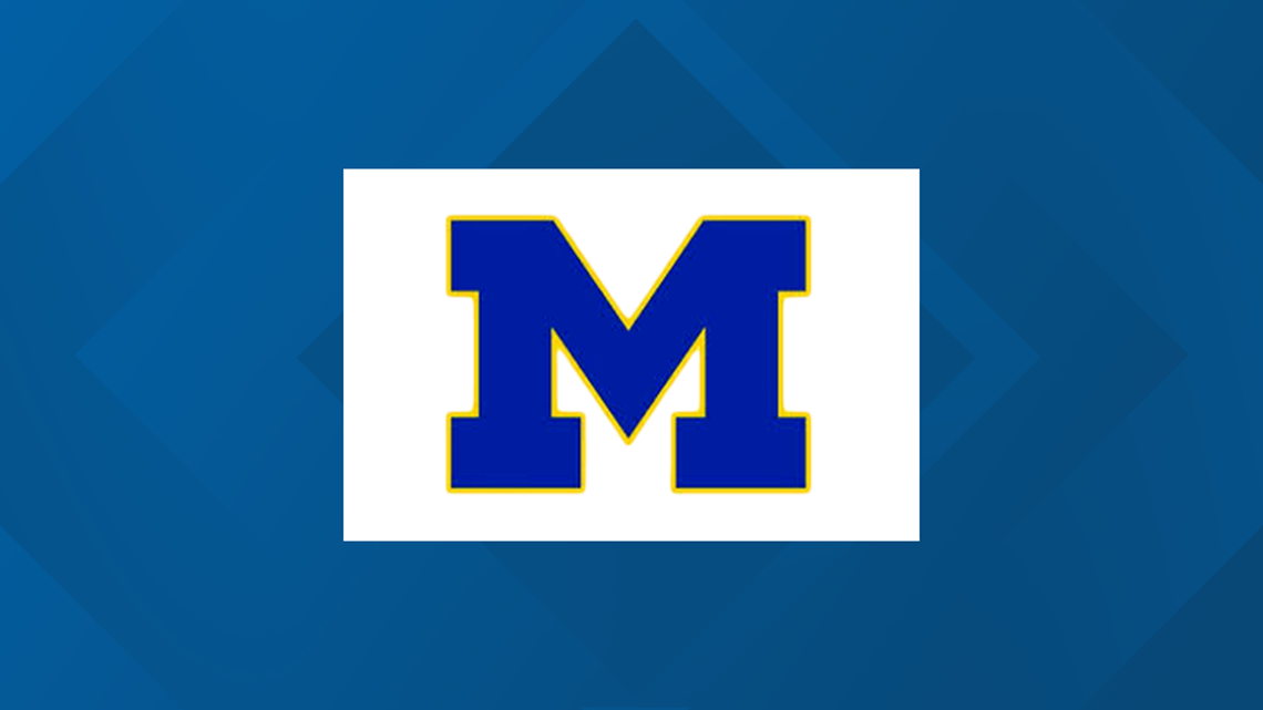 Middletown School District announces new policies to handle hazing ...