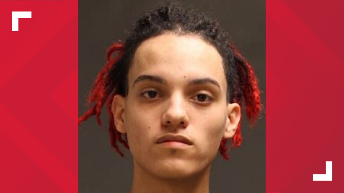 Man wanted for 2022 shooting in East Lampeter Township arrested | fox43.com
