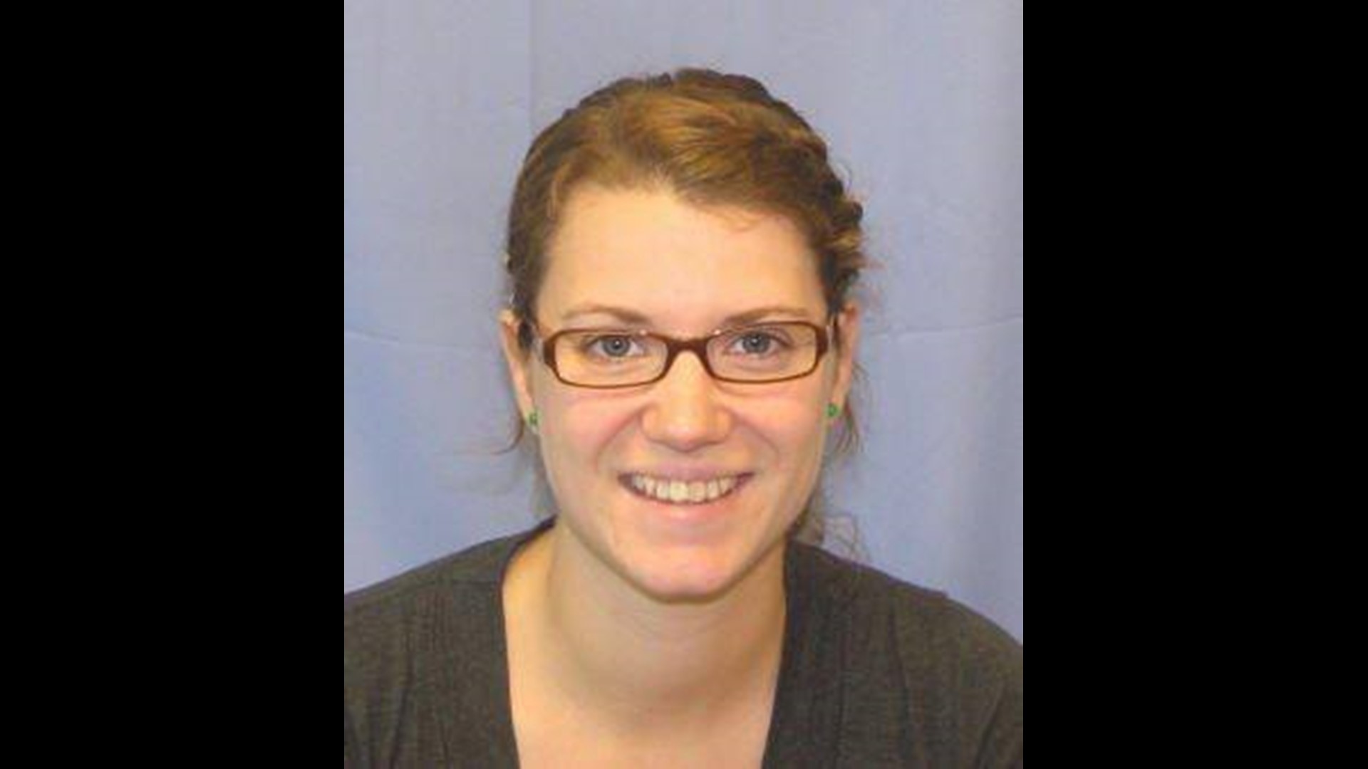 UPDATE: Missing Perry County woman found | fox43.com