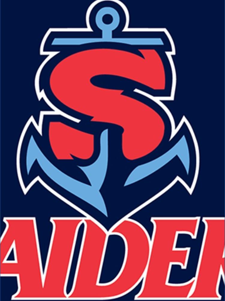 Shippensburg University rolls out new athletics logo | fox43.com