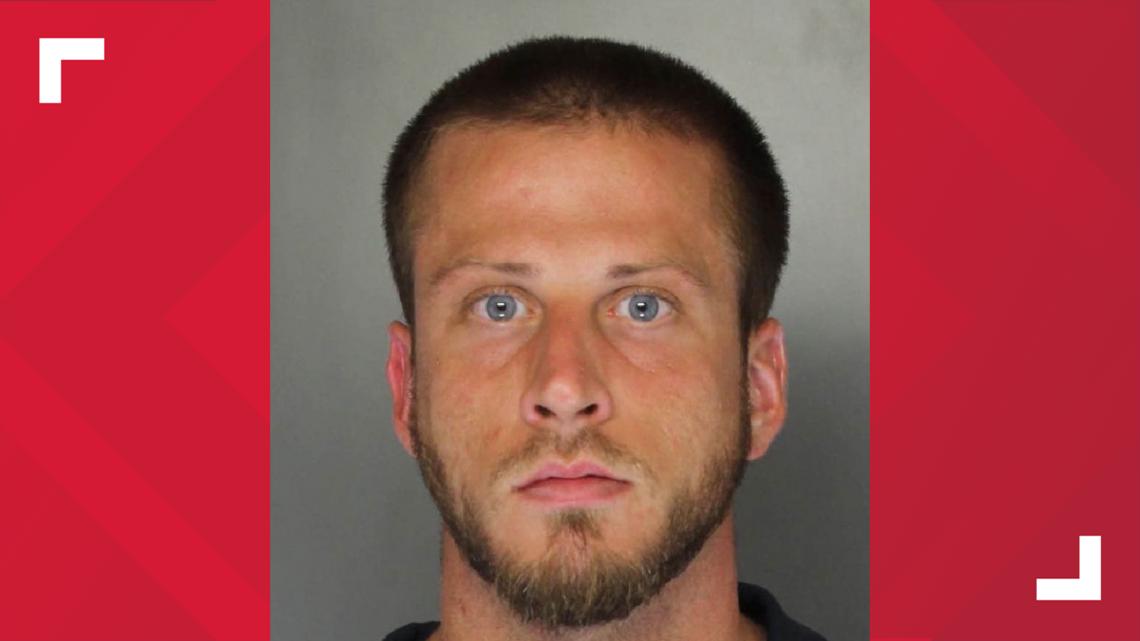 Lititz man sentenced for sexually assaulting child | fox43.com