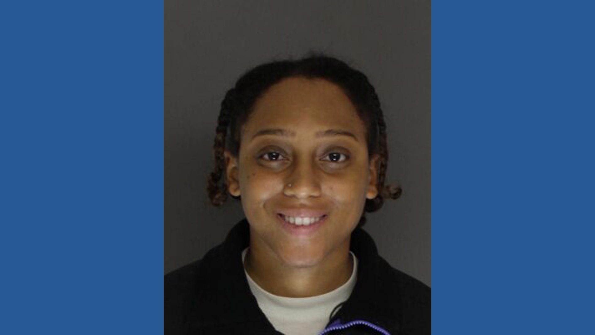 Maryland woman charged in road rage incident after rear-ending ...