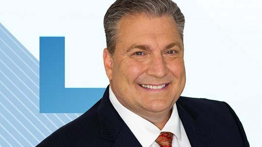 Evan Forrester | Anchor | fox43.com