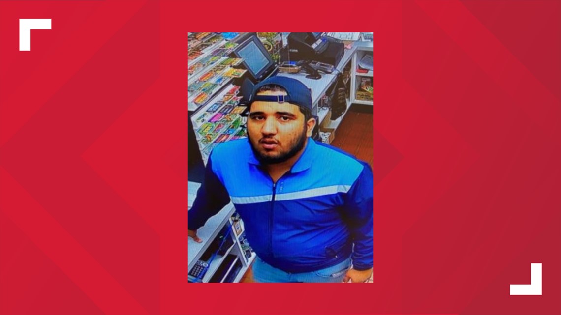 Timeline: The murder of Laurie Show, trials and appeals of co ...