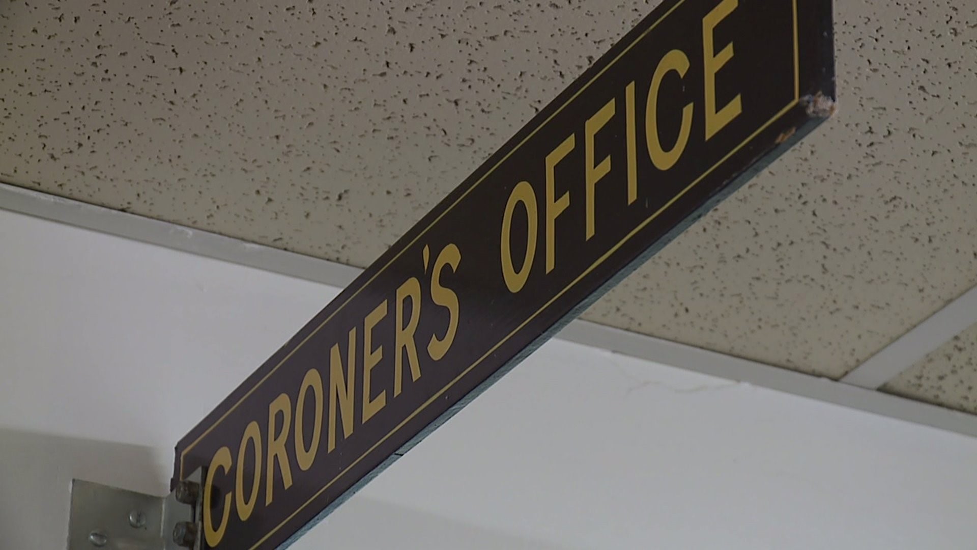 York County man dies at rehabilitation center following crash | fox43.com