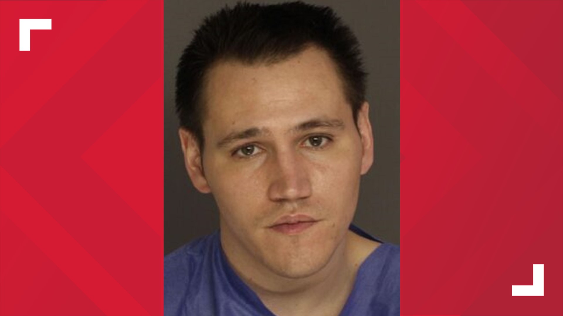 Mechanicsburg man arrested for allegedly using baseball bat to hit ...