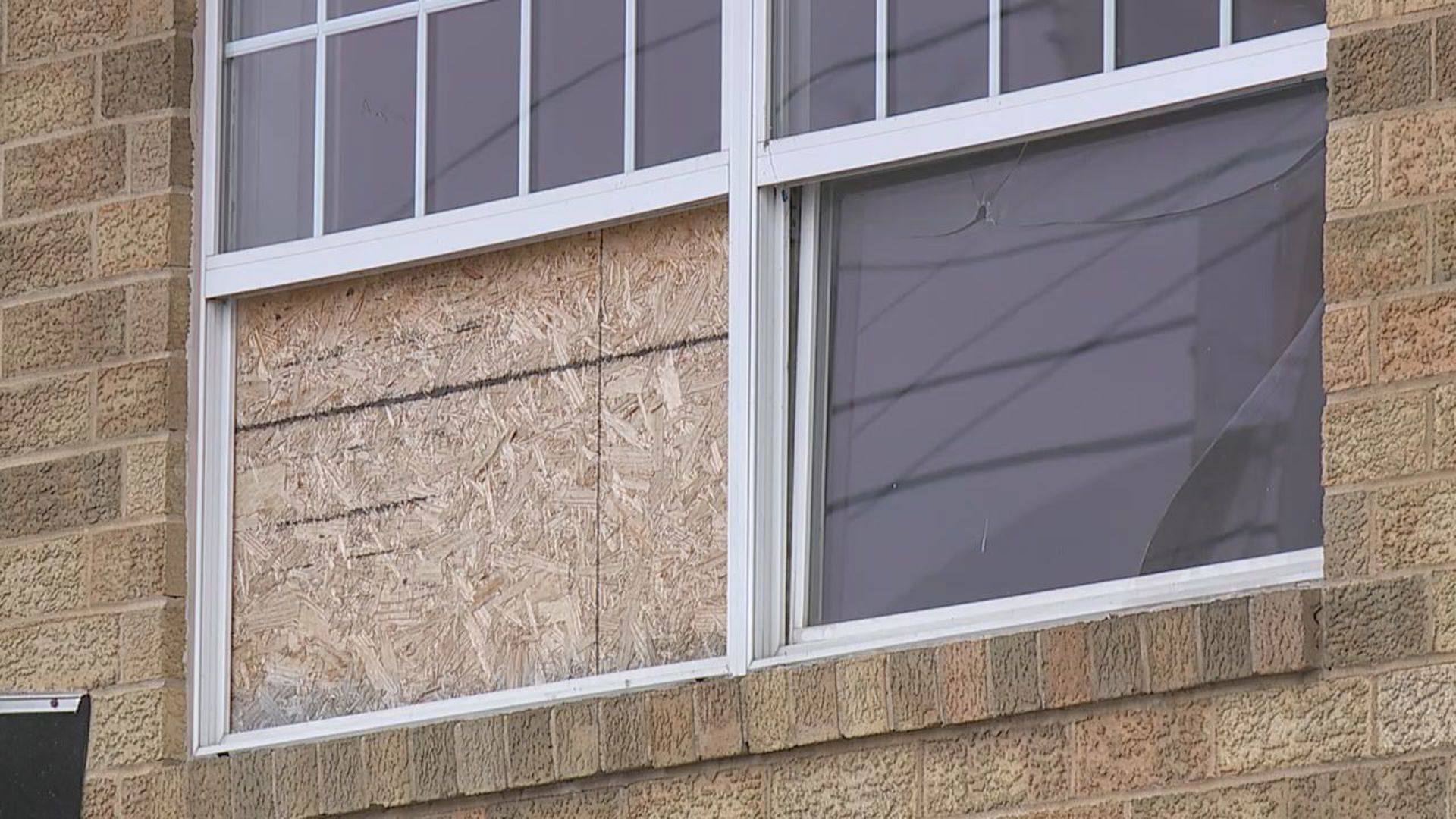 Harrisburg paves the way for rehabilitation of Governor’s Square ...