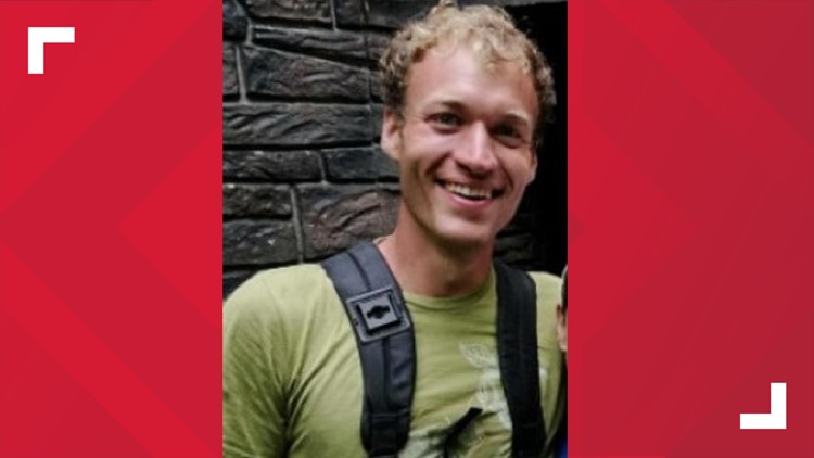 Police continue investigation of missing Perry County man | fox43.com