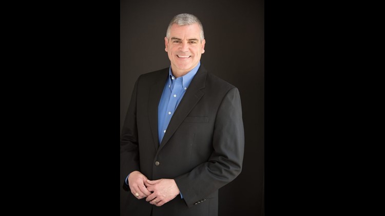 Central York’s Michael Snell selected as 2018 PA Superintendent of the ...