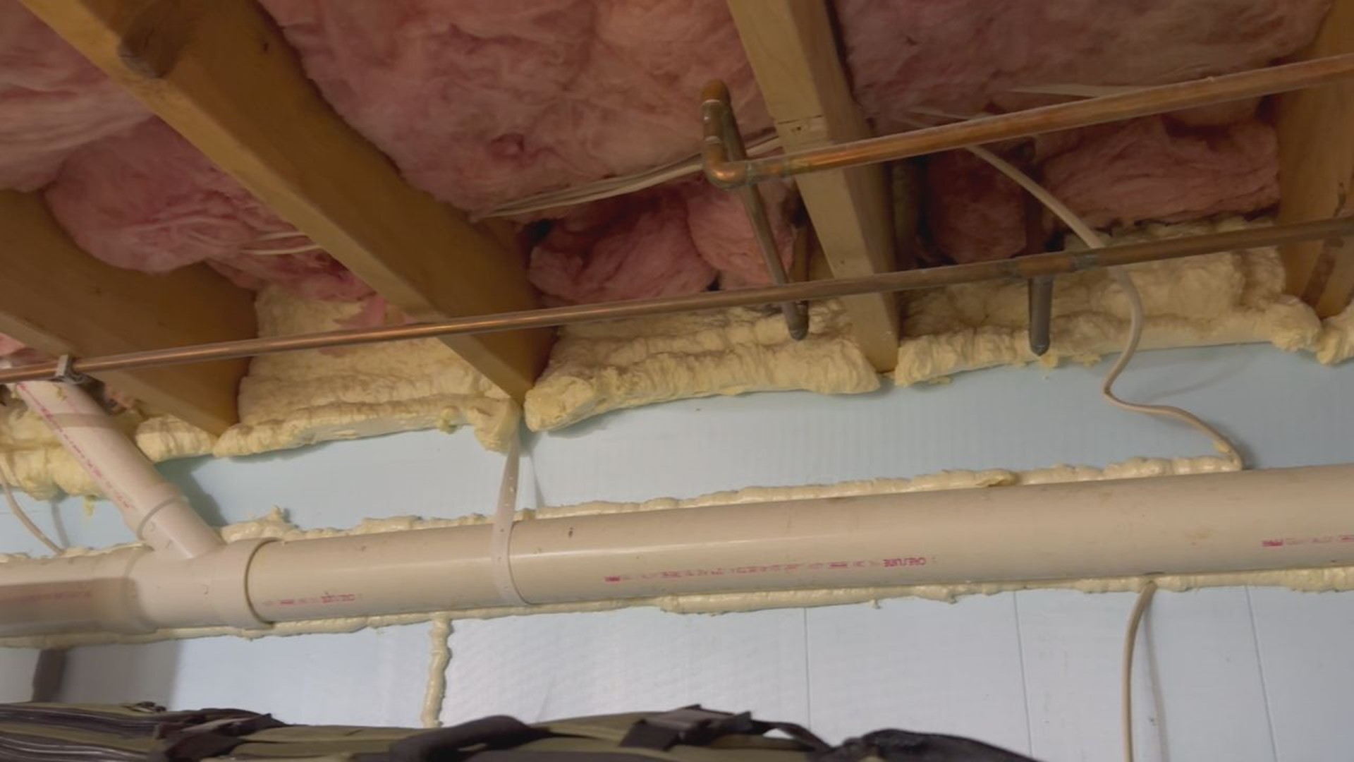 Where can I apply for a TVA rebate for insulation? | localmemphis.com