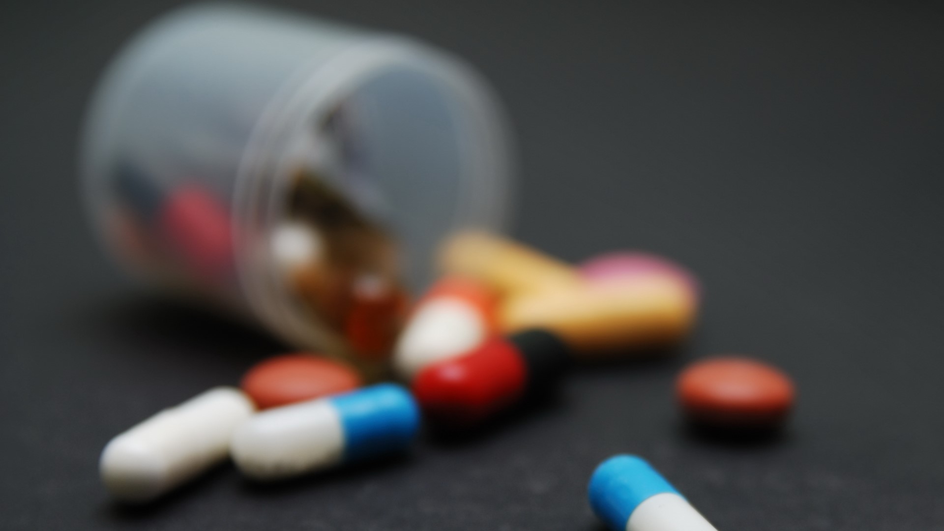 Abbeyville nurse charged with stealing patient's medication | fox43.com