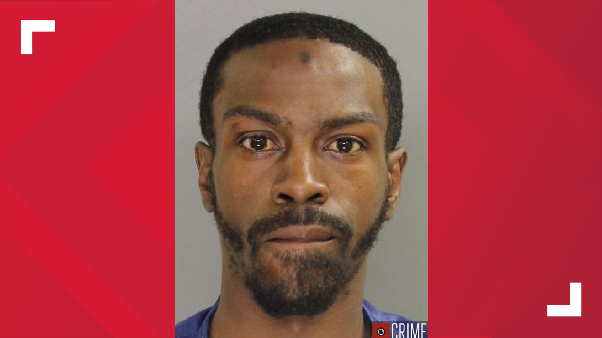 2 arrested, charged with drugs and weapons charges in Lancaster | fox43.com