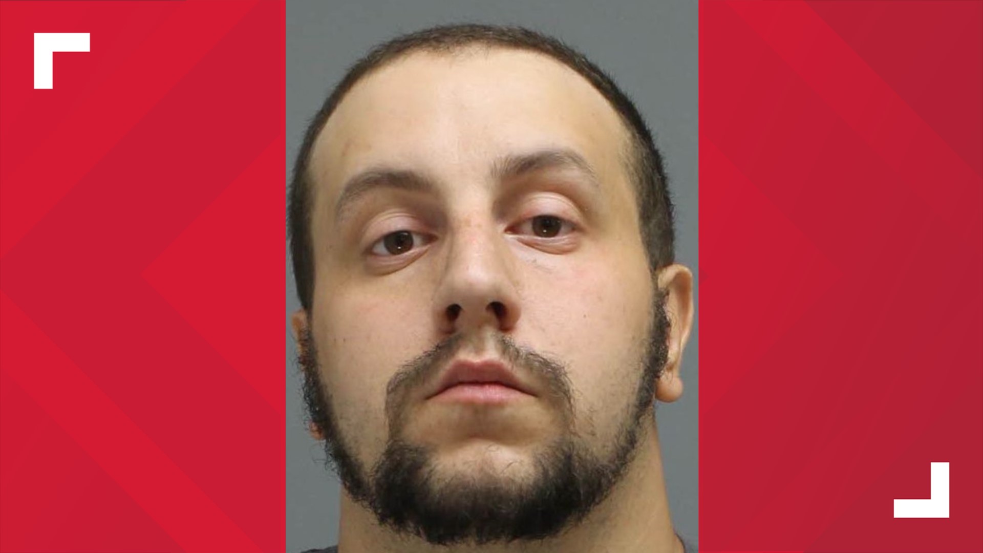 Pennsylvania man accused of urging minor to send explicit photos ...