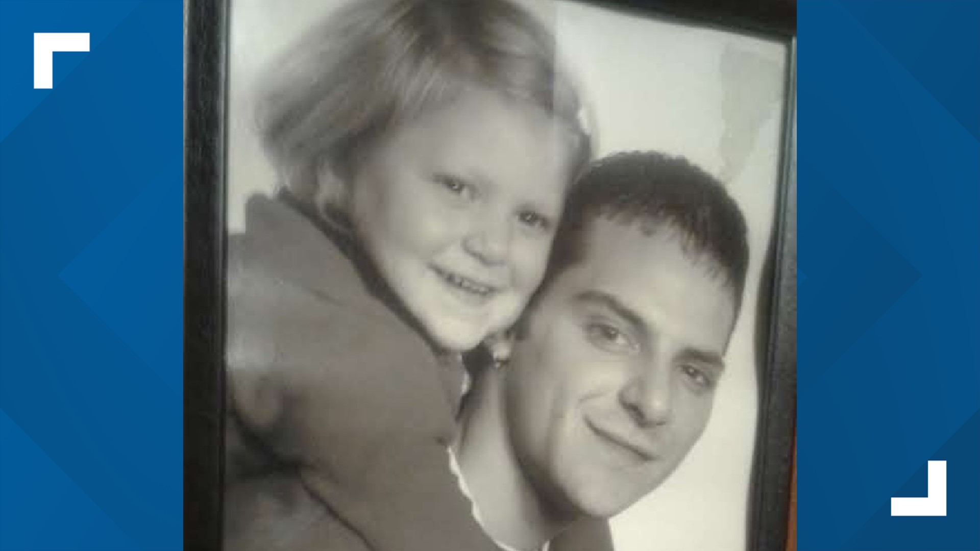 2017 disappearance: What happened to Shane Workman? | fox43.com