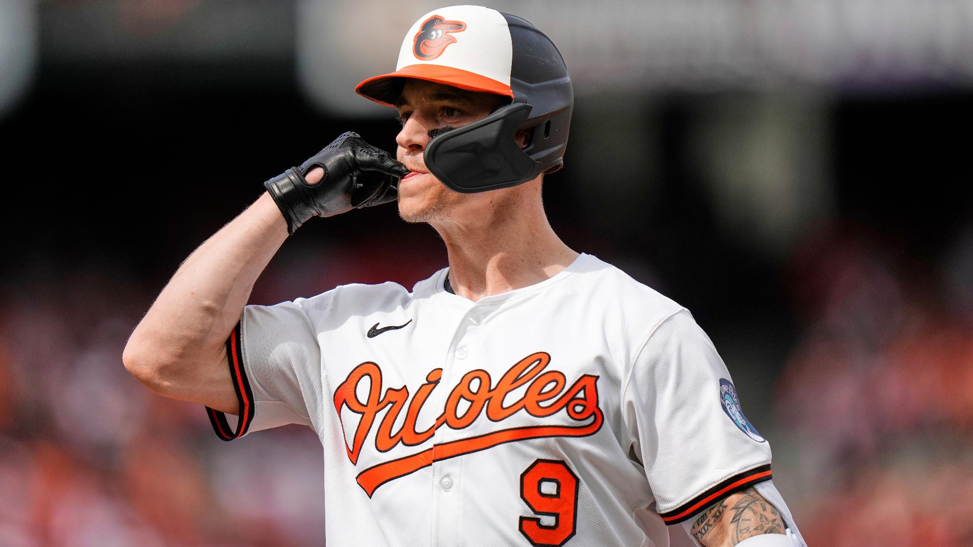 Pirates pledge new permanent display for commemorative bricks | fox43.com